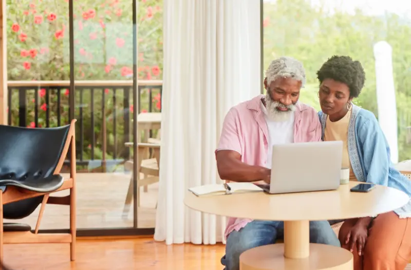 How can I find a provider near me? - TruHearing