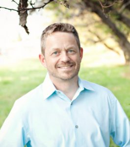 About Us | TruHearing