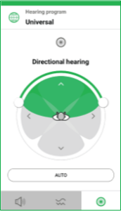 TruHearing App | TruHearing