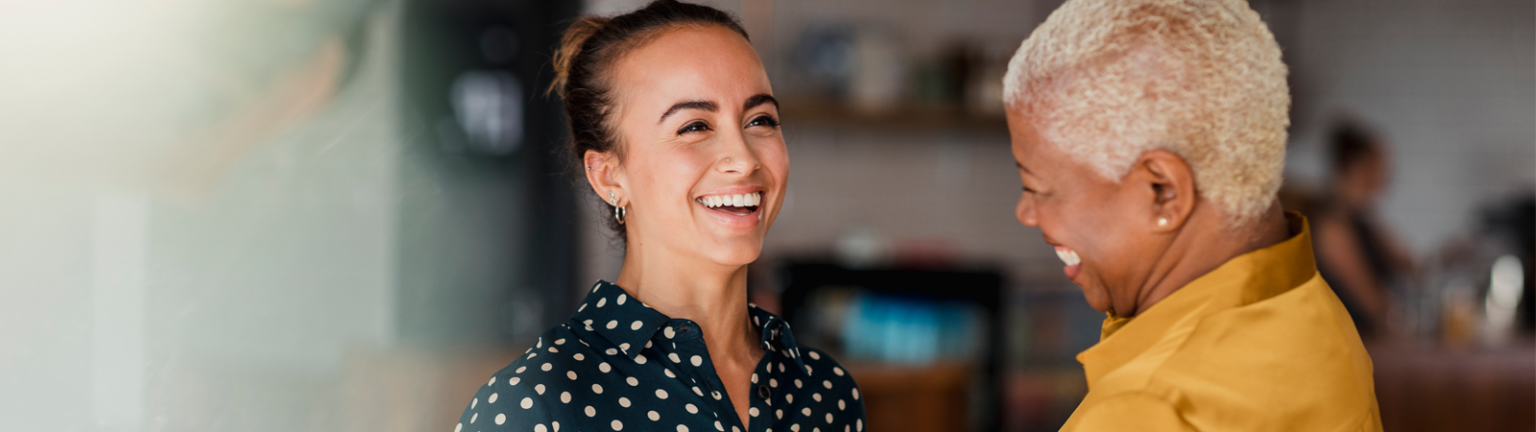 UAW Trust 2025 - TruHearing