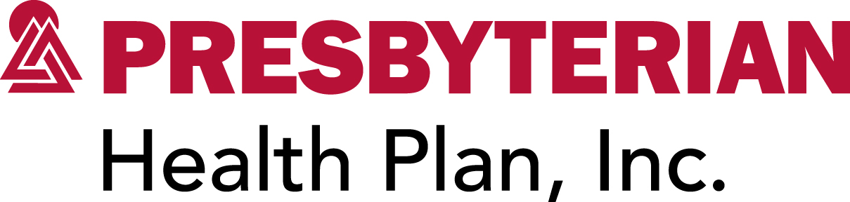 Presbyterian Health Plan DSNP - TruHearing