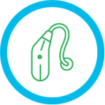 Health Plans | TruHearing