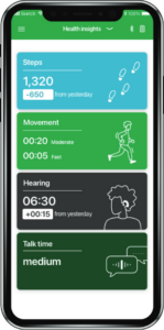 TruHearing Hearing Aids for Professionals - TruHearing