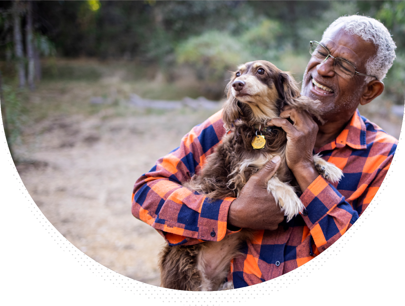 TruHearing Hearing Aids for Professionals - TruHearing