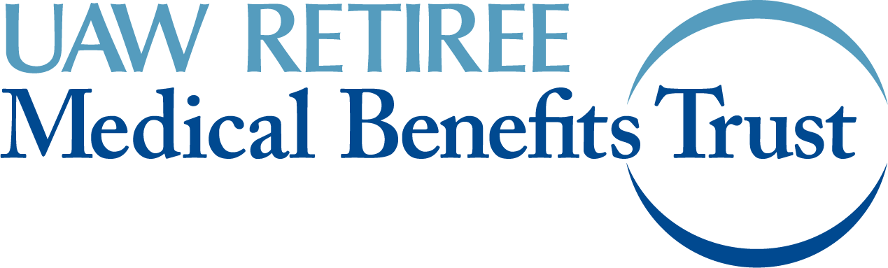 UAW Trust 2025 - TruHearing