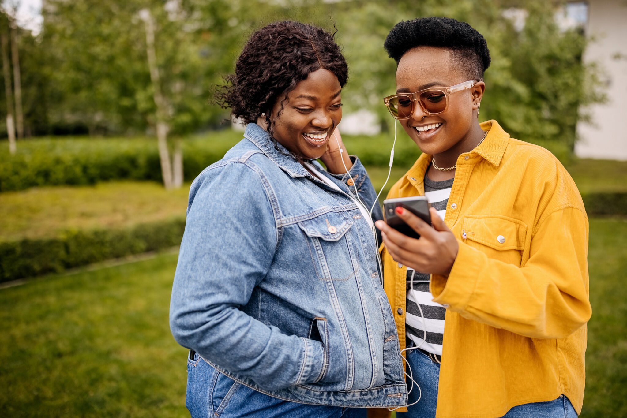 Hearing Loss Is on the Rise and Gen Z Employees Are All Ears for Action ...